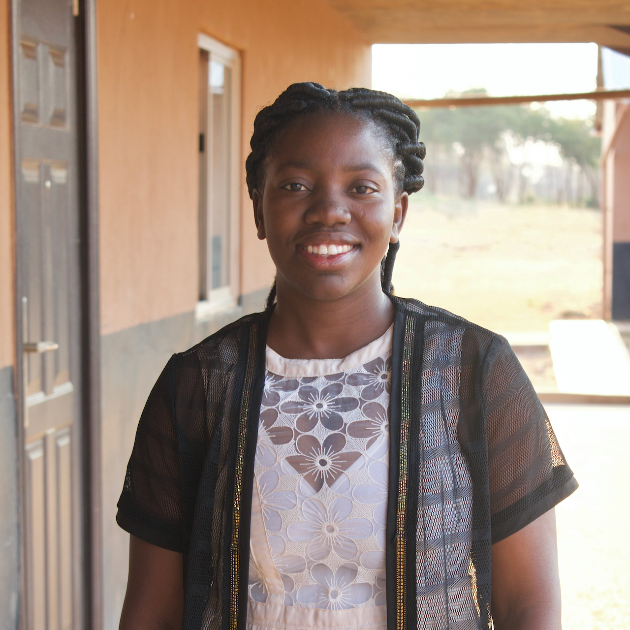 About | The Esther School