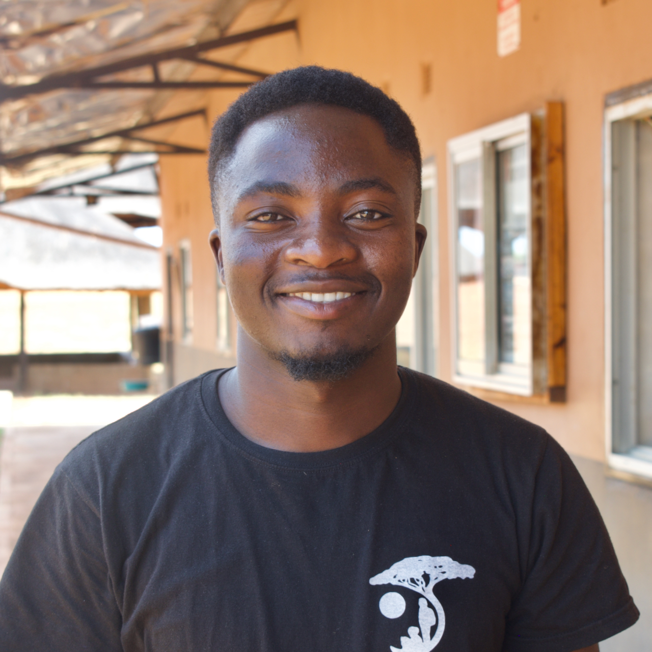 About | The Esther School