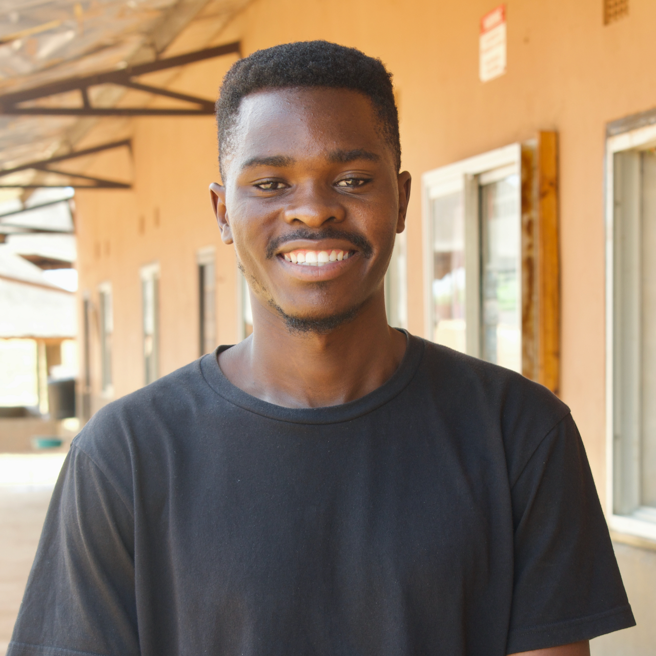 About | The Esther School