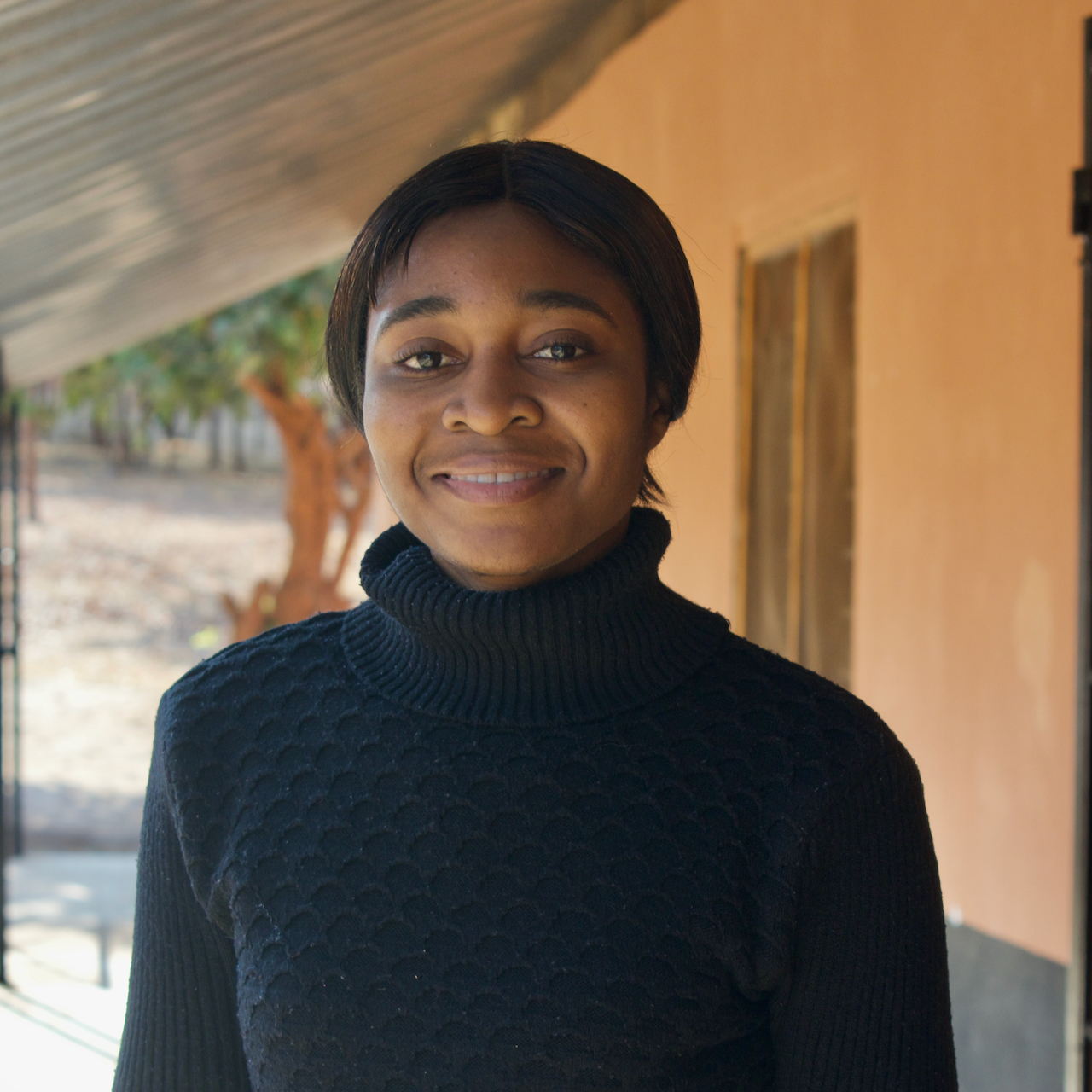 About | The Esther School